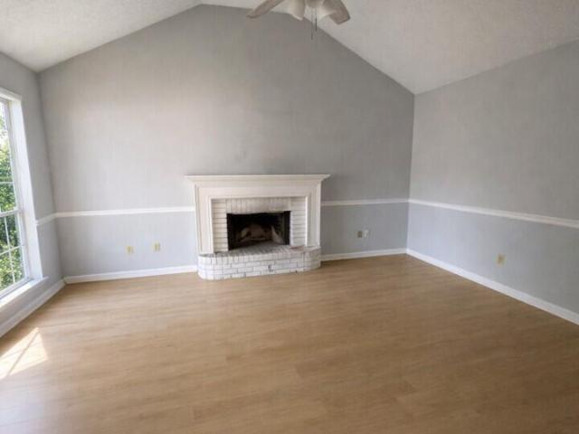 626 David Cove