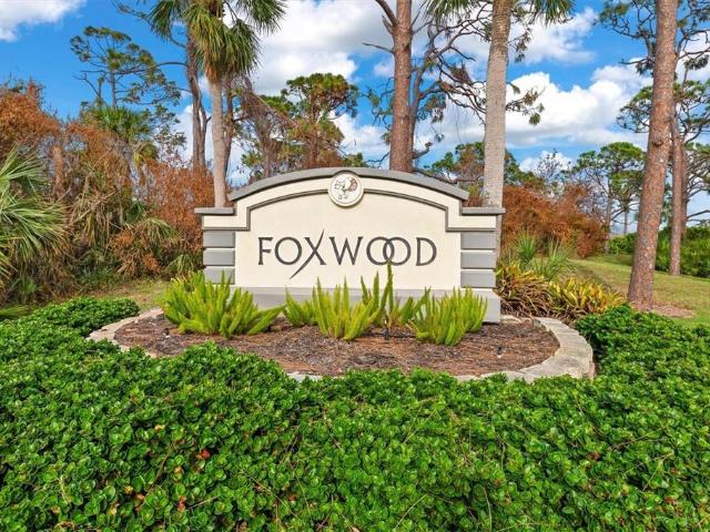 626 Deerwood Ave, Englewood, FL 34223 | MLS #C7523 | Compass