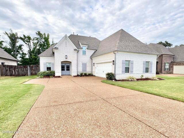 626 Dudley Drive