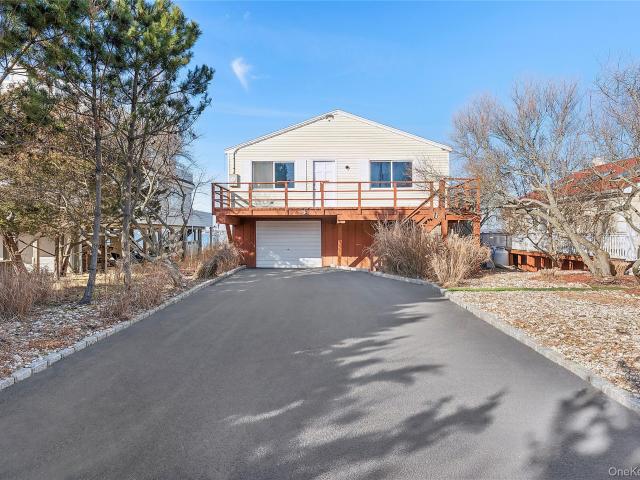 626 Dune Rd, Westhampton, NY 11978 | MLS #954817