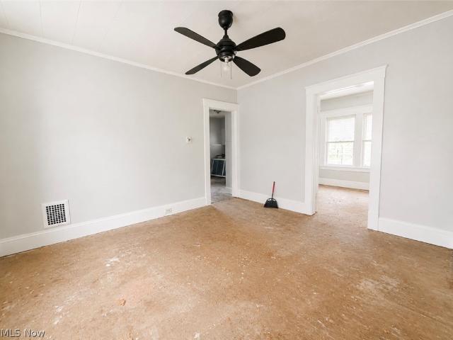 626 E 125th Street