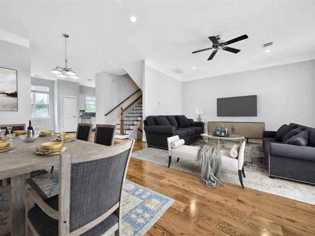 626 E 28th Street