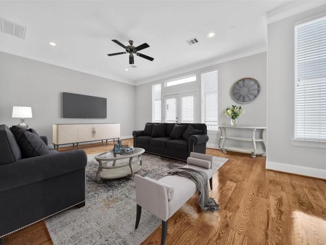 626 E 28th Street