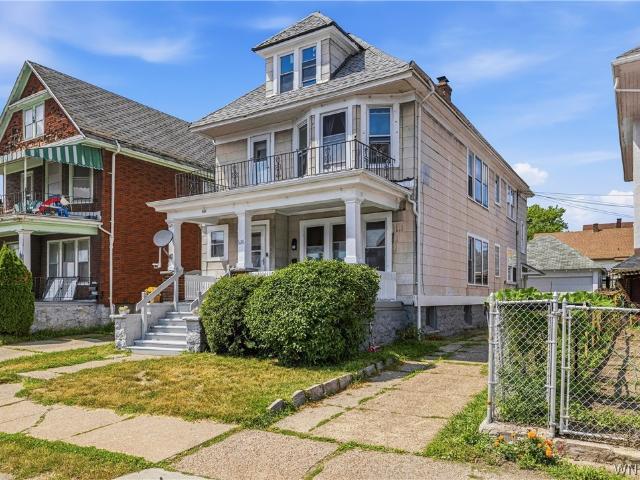 626 E Delavan Avenue # N