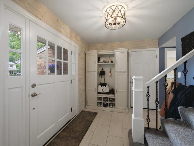 626 E Golf Road