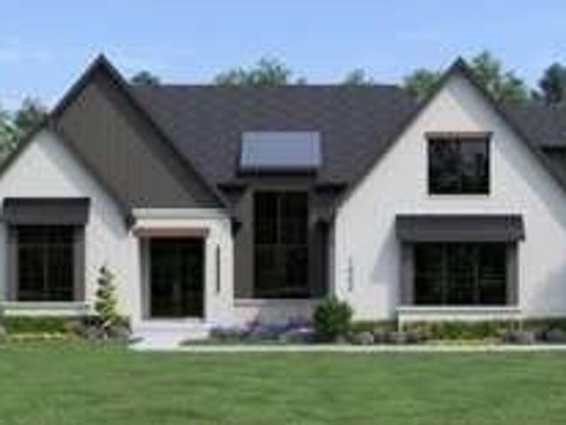 626 E Lake Dr, Gainesville, GA 30506