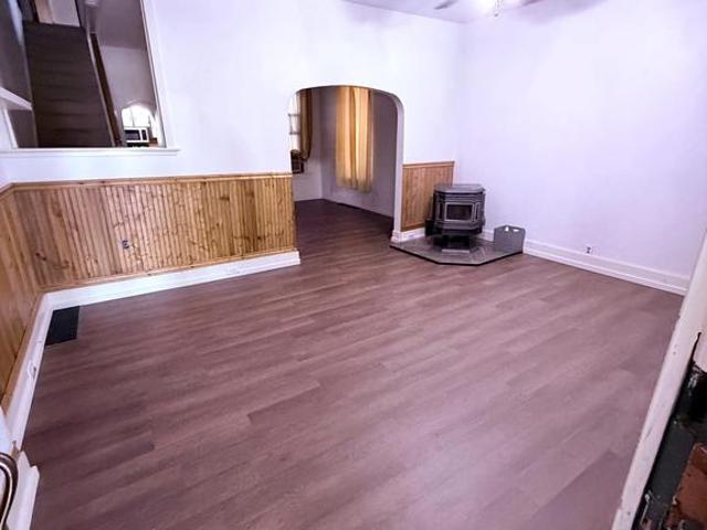 626 E Lehman Street