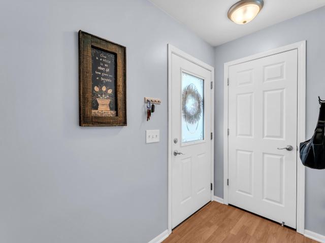 626 E Market St, Unit 103