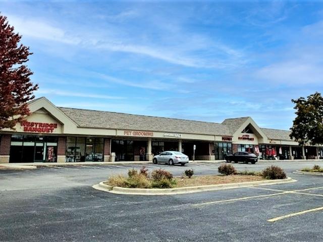 626 E State Road # 626 632