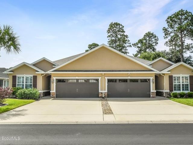 626 Eagle Blvd, Kingsland, GA 31548