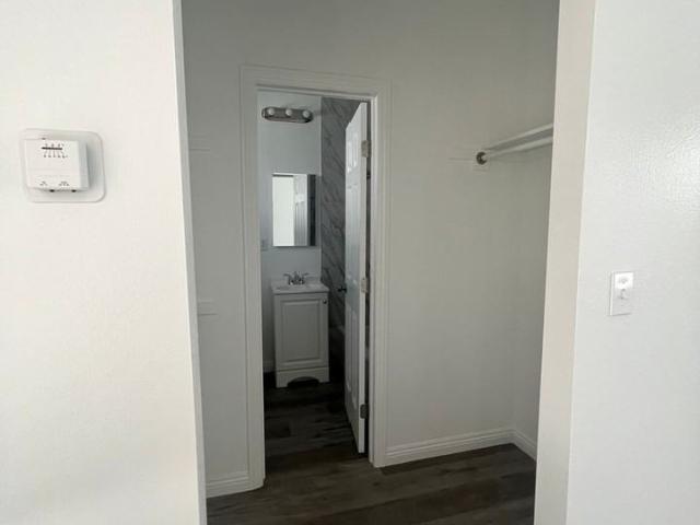 626 East 5th Street LLC Studio Apartment for Rent at 626 E 5th St, Long Beach, CA 90802 Downtown Long Beach