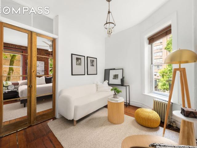 626 East 14th Street, New York, NY