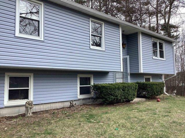 626 Forristall Rd, Rindge, NH 03461