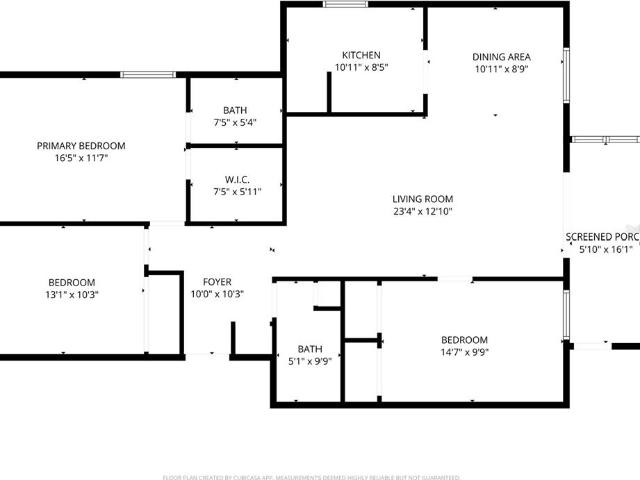626 Fairways Cir, Unit A, Ocala, FL 34472 | MLS #OM721715