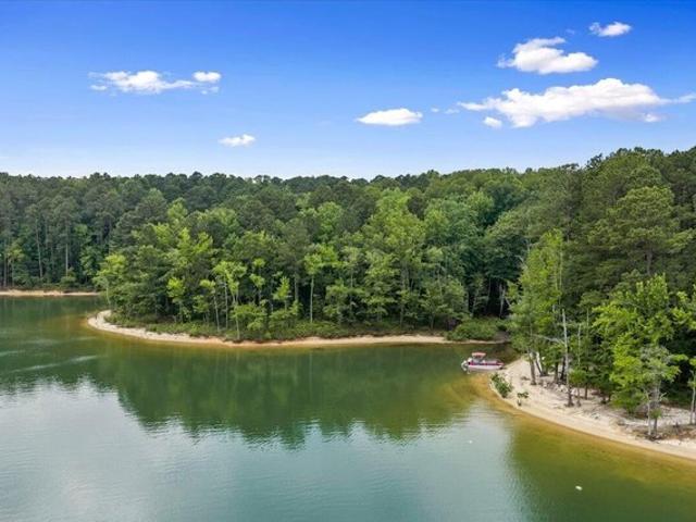 626 Flemingtown Ln, Henderson, NC 27537