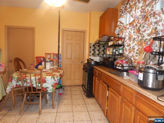 626 Fulton Street