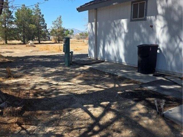 626 Kimberly Avenue, Pahrump, NV 89060