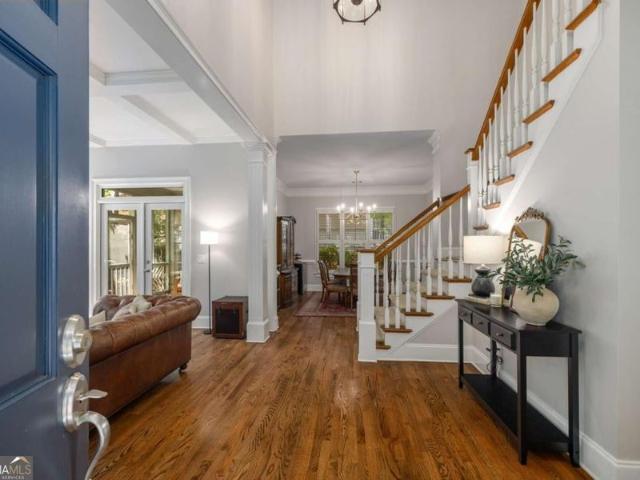626 Kimberly Ln NE, Atlanta, GA