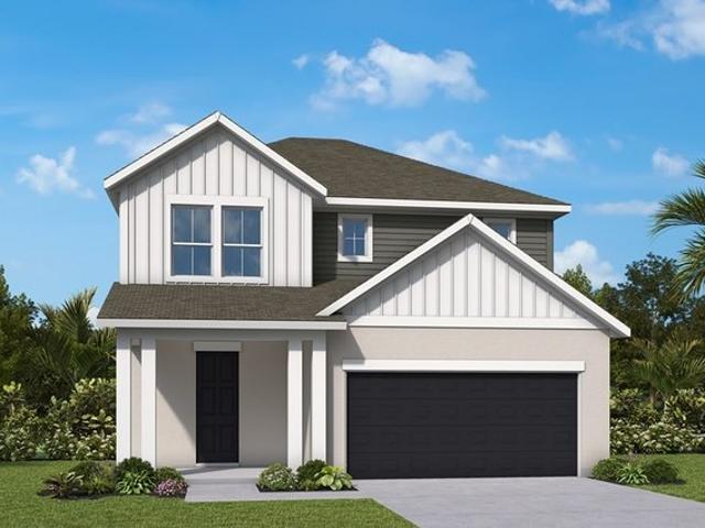 626 Kingswood Ct, Bradenton, FL 34212