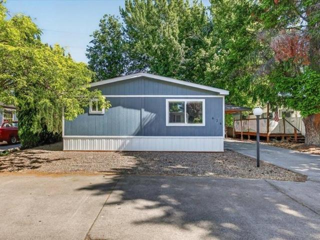 626 Kylee Ann, Medford, OR 97501