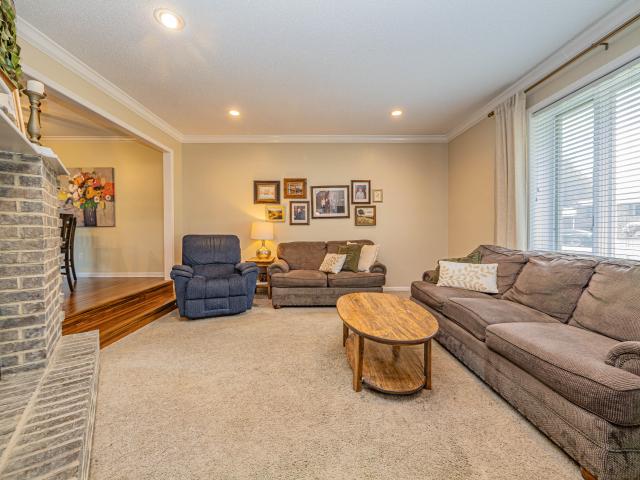 626 homestead dr
