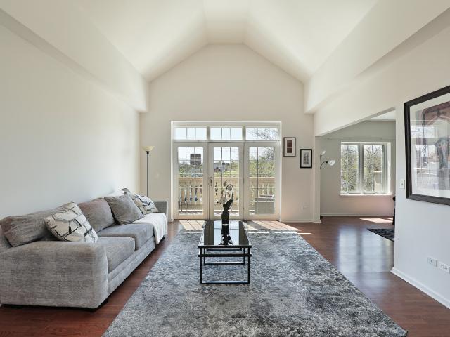 626 Homewood Avenue # 405