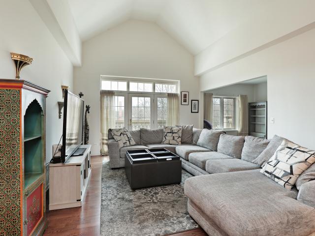 626 Homewood Avenue # 405