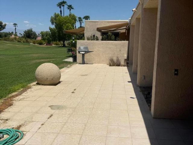 626 Hospitality Drive