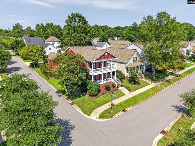 626 Harbour Pointe Drive