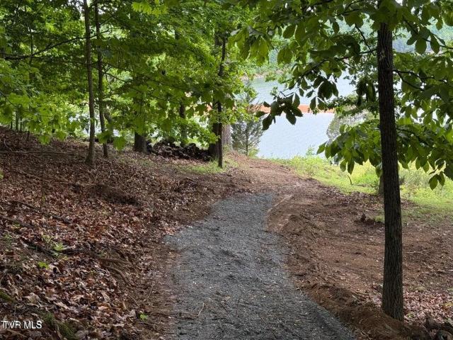 626 Harbor Point Drive