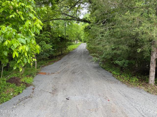 626 Harbor Point Drive