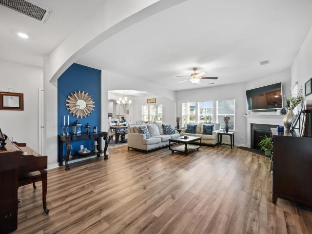 626 Hiawatha Drive