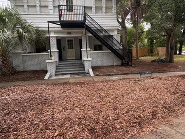 626 Highland St N, Saint Petersburg, FL 33701