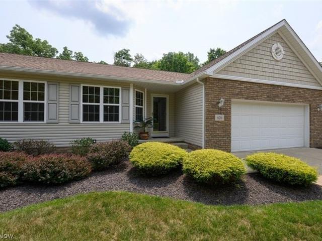 626 Highlander Ave NW, Massillon, OH 44647