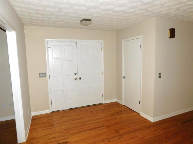 626 Indian Hills Parkway