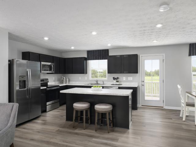626 Inez Dr