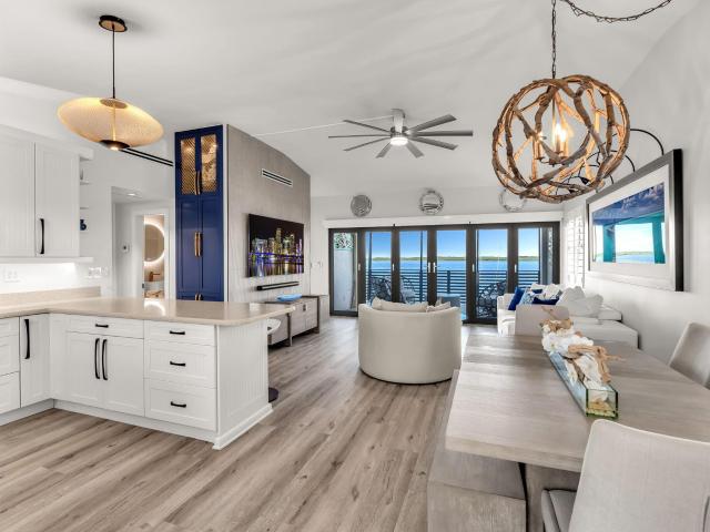 626 Island Dr, Key Largo, FL 33037 | MLS #619468