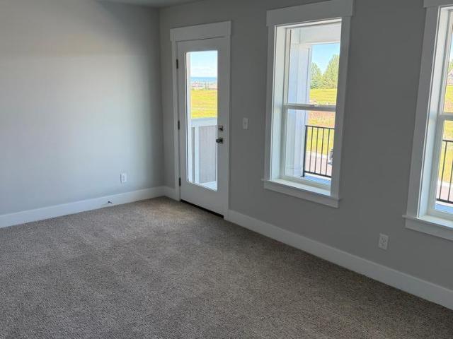 626 Ivy Ridge Ln, Rexburg, ID 83440 | MLS #2187