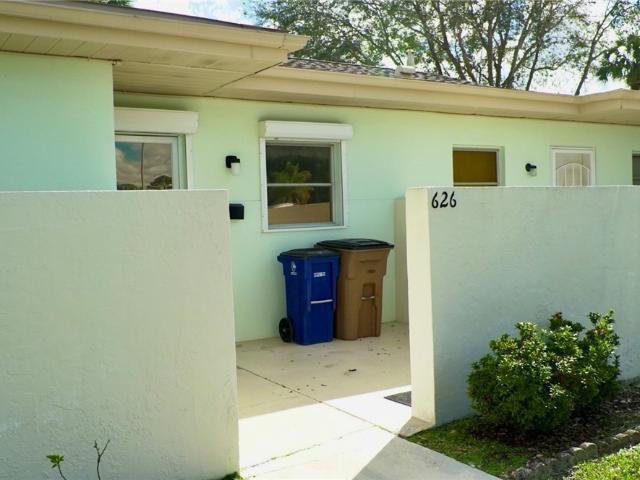 626 Joel Blvd, Lehigh Acres, FL 33936 | MLS #225017 | Compass