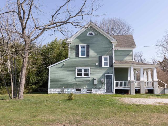626 Jackson Ave