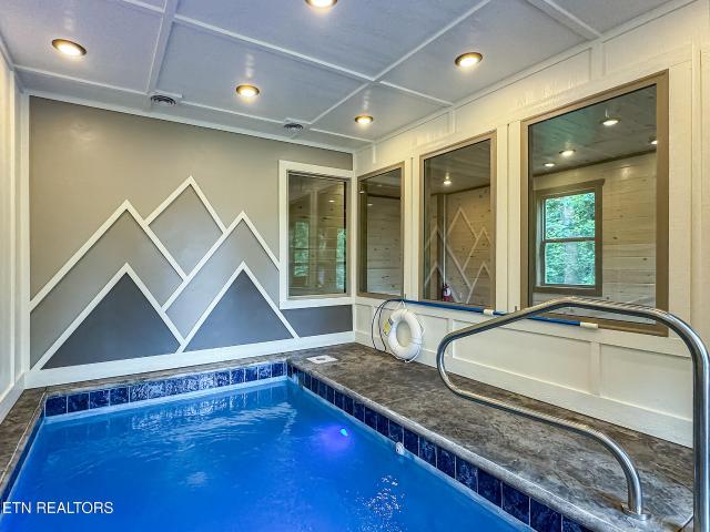 626 Jess Field Rd