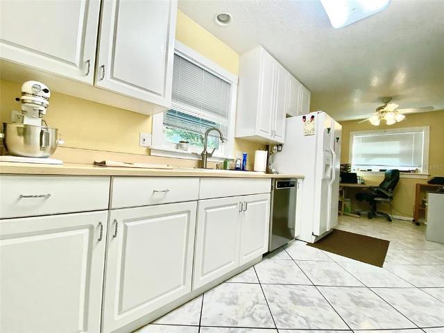 626 Orchid Ln, Altamonte Springs, FL 32714 | MLS #G5104
