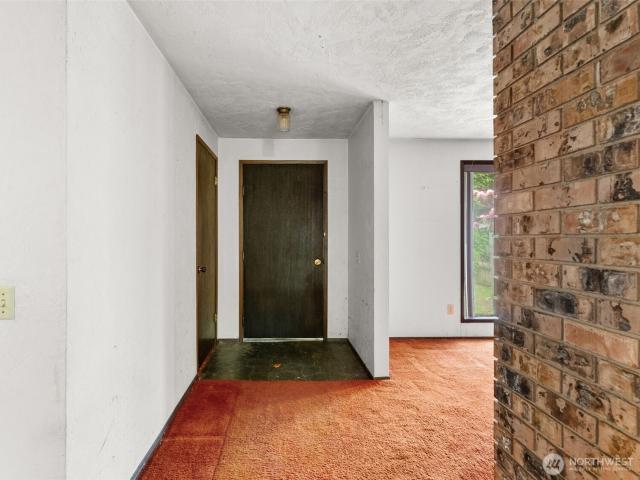 626 Ostman Road