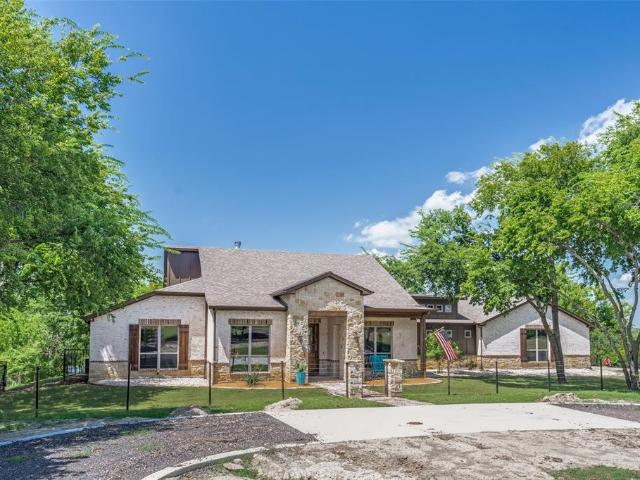 626 Lone Tree Rd, Nevada, TX 75173 | MLS #21192
