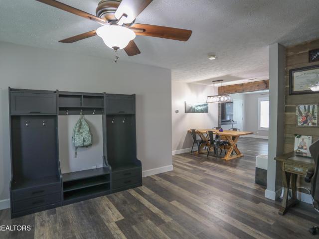 626 Laurel Lake Circle