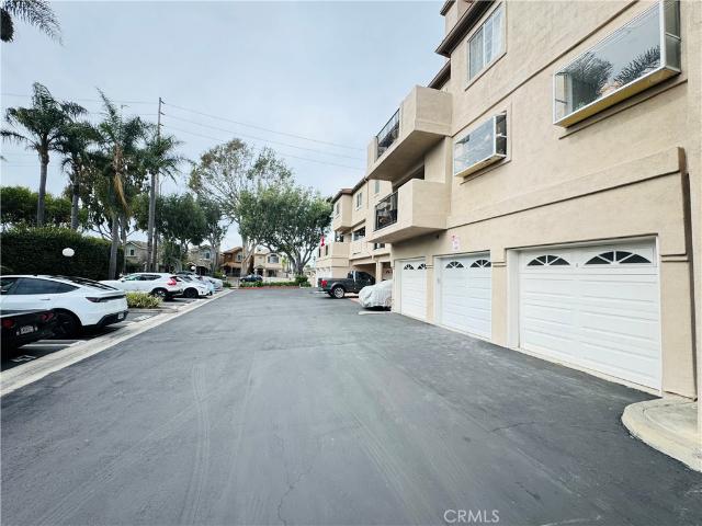 626 Lake Street 37