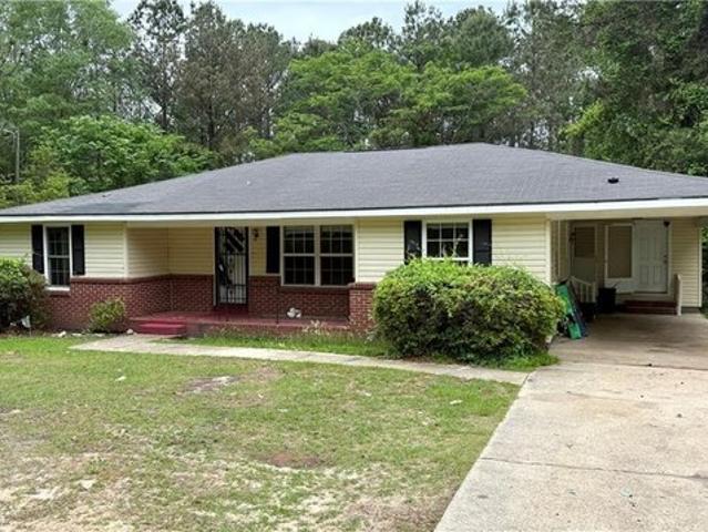 626 Lee Road 17, Auburn, AL 36830
