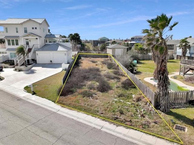 626 Light Lane