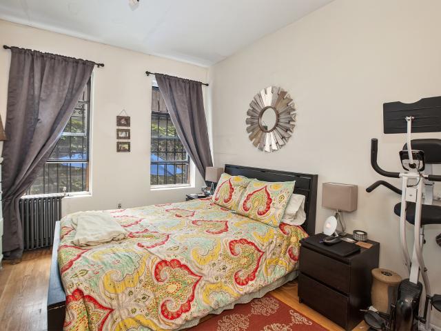 626 lincoln place 1c