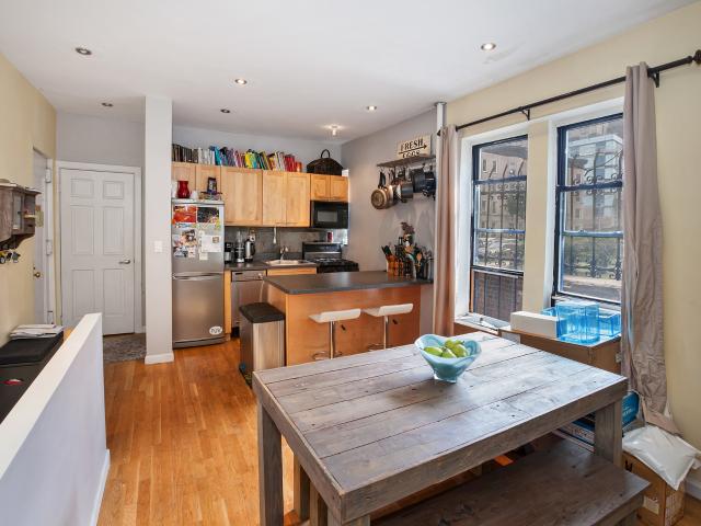 626 Lincoln Place, Brooklyn, NY